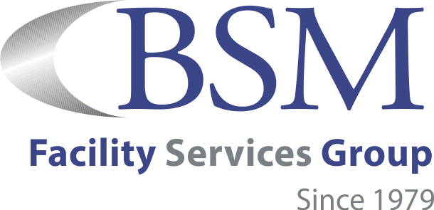 Terms of Service » BSM Inc
